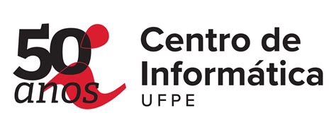 Cin Ufpe Lança Curso De Graduação Em Inteligência Artificial Cin Ufpe