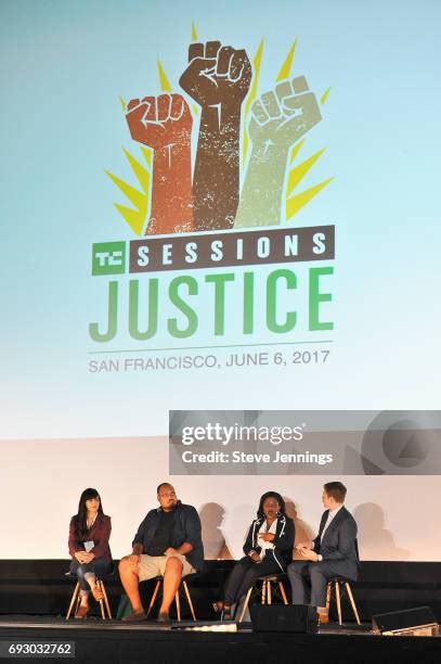 Monique Ryan Photos And Premium High Res Pictures Getty Images