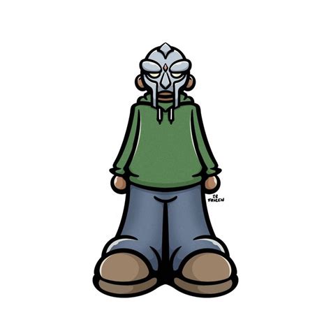Mf Doom Comic Style Art Graffiti Style Art Graphic Design Portfolio Inspiration Mf Doom Comic Style Art Graffiti Style Art Graphic Design Portfolio Inspiration