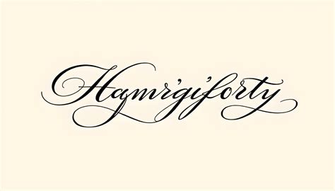 Cursive K Lowercase Image Free Ai Generator Makepix