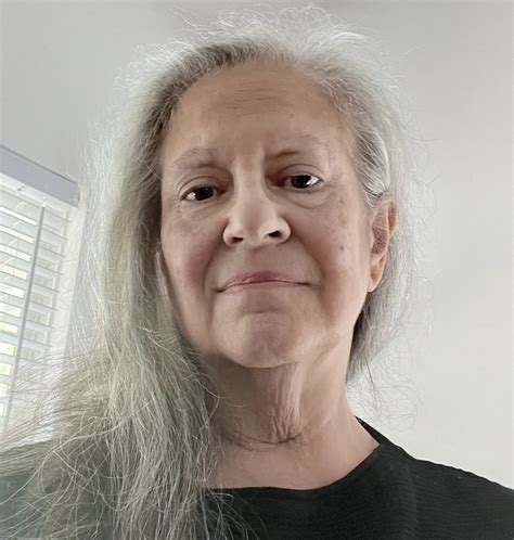 Inscape Collective Rockford Area Arts Council