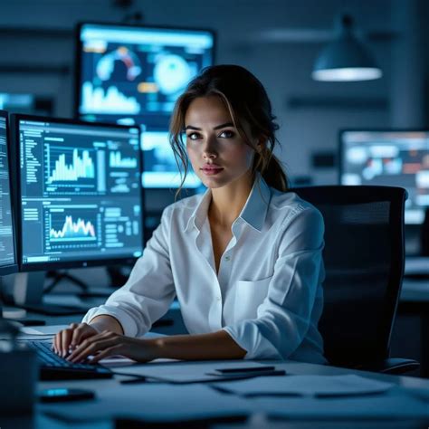 Correlation Basics How To Tell If Two Variables Are Linked By Maria