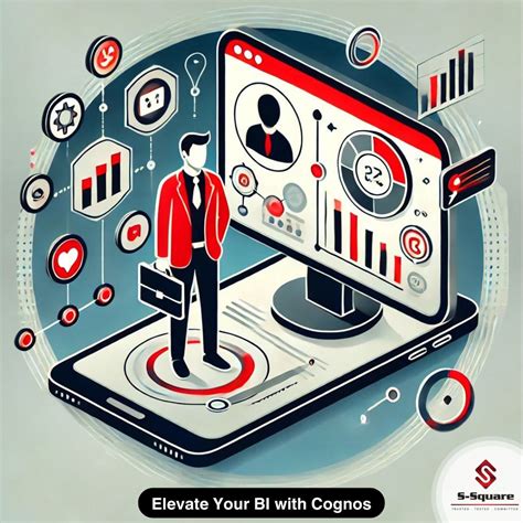 S Square Systems Inc On Linkedin Cognos Ibm Data Itsolutions Ssquaresystems