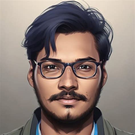 Rohith Kothapalli Medium