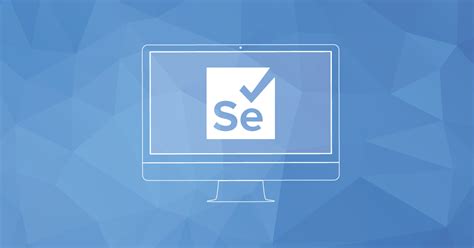 know your test automation tools working with selenium java