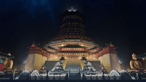 [x Post From R Citiesskylines] New Mod Automatically Hide District Names And Icons