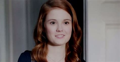 Amy Wren Amy Wren Amy Wren