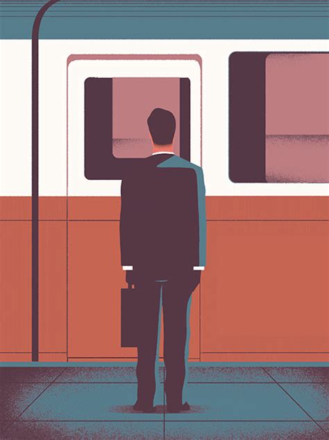 Rightontrack Javajobs Fullstackengineer Londontech Reactdeveloper Ness Digital