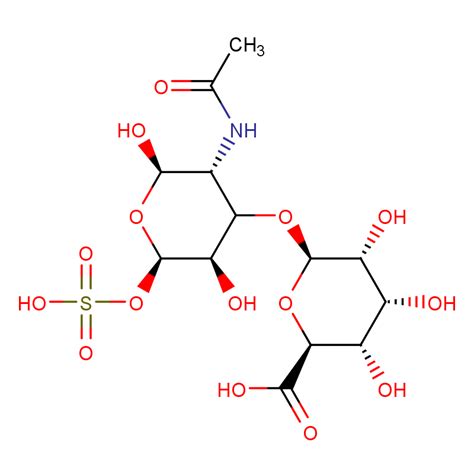 湖北达豪化工有限公司