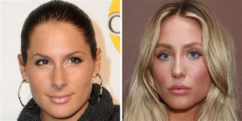 Who Is Alix Earles Stepmom Alix Earle Stepmom Drama