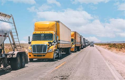Best Commercial Truck Tire Brand Top 10 Tire Brands In 2025