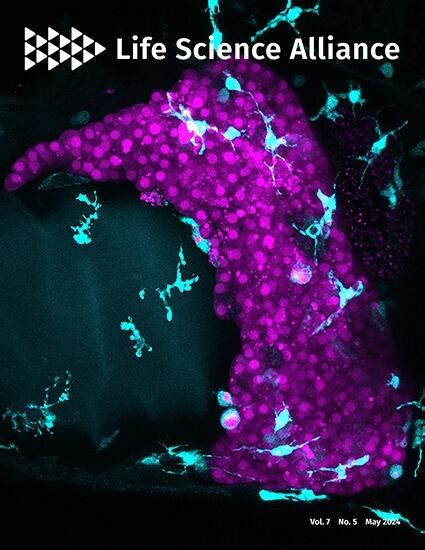 Imol On Linkedin Ageing Dependent Thiol Oxidation Reveals Early