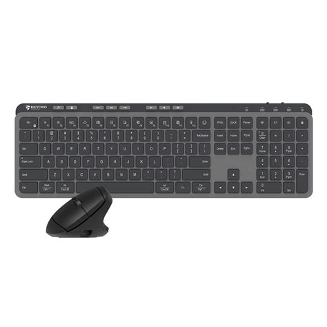 What Is The Ideal Angle For An Ergonomic Keyboard Keyceo