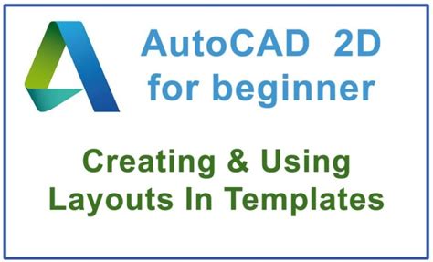Tutorial Autocad