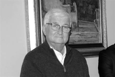 Šok U Humskoj Preminula Legenda Partizana