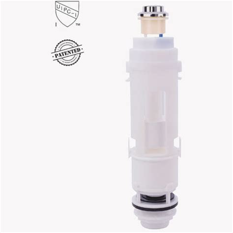 Hindware Parryware Cascade Flush Tank Fittings Toilet Cistern Parts