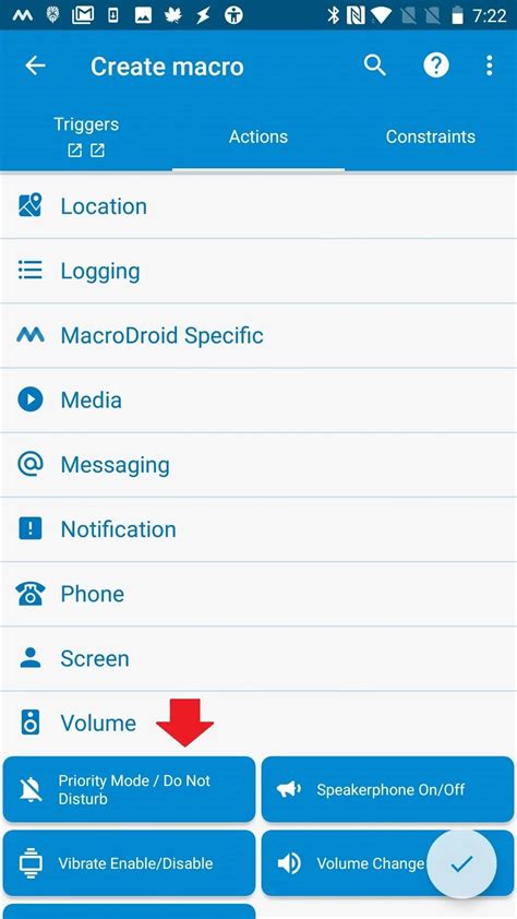 How To Block Notifications While You Re Using The Camera On Your