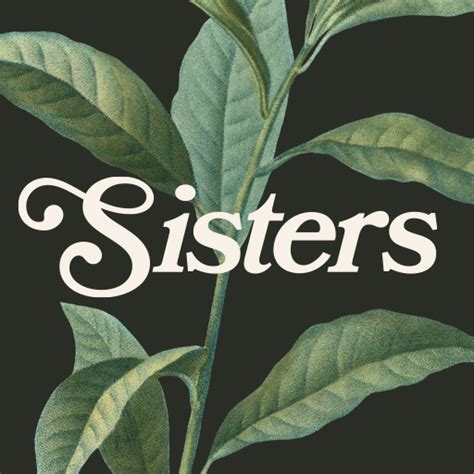 Sisters Event 2023 Small Groups Free Church Resources From Lifechurch