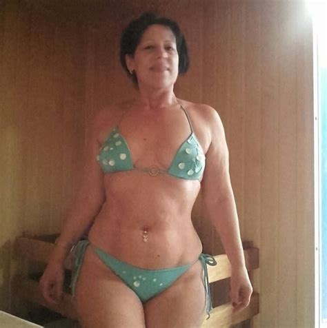 Milf Maria Fernandes Porn Pictures Xxx Photos Sex Images 3975586