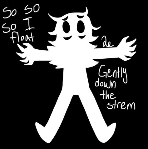 Amara S Comic On Tumblr