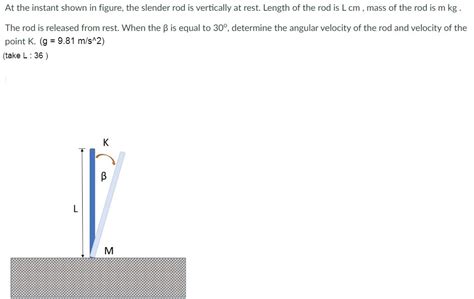 Solved Solve This Problem Step By Step Please Consider That Chegg