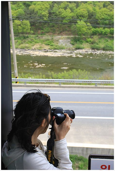 증기기관차와 레일바이크 섬진강이 흐르는 곡성 기차마을 증기기관차와 레일바이크 섬진강이 흐르는 곡성 기차마을