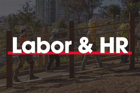 Evergreen Clauses May Trump Bargaining Parties Subsequent Agreement To Terminate Cba Court