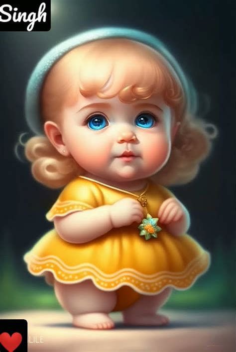 Cute Animation Vedio ️ Shortsvideo Animation Youtube