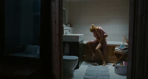 Nude Video Celebs Aleksandra Rebenok Nude Do Svidaniya Mama