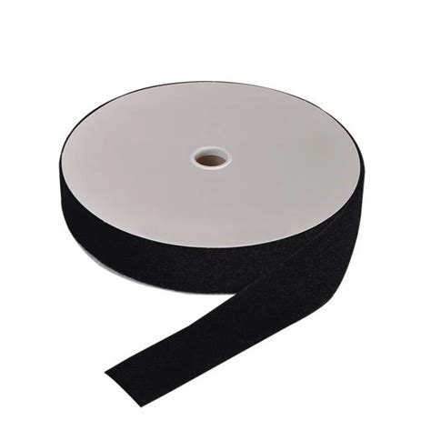 Buy Velcro Hook And Loop Online Rosebery Fabrics