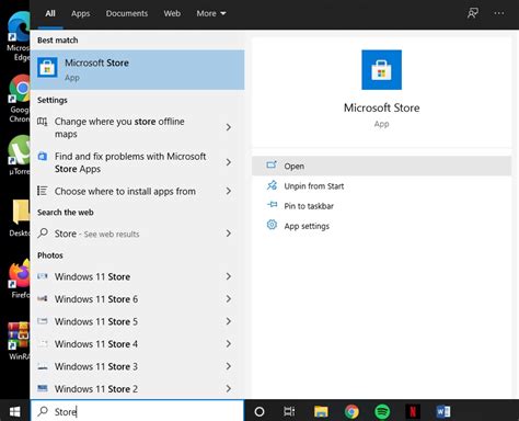 How To Fix Netflix App Not Working On Windows 10 Computers