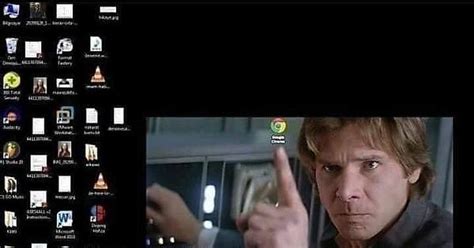 That Should Help Album On Imgur