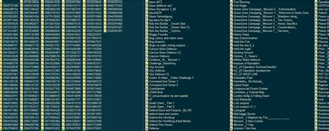 Powershell Steam Workshop Mod Downloader Tool Official Pyra And Pandora Site