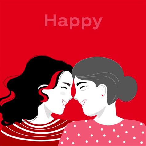 Video Pranavan Raveendran On Linkedin Ammassongbycocacola Happymothersday