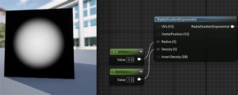 在ue5中制作ui环形进度条ue Ui 进度条 Csdn博客