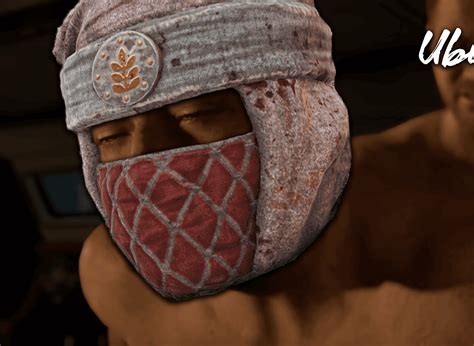 Solid Sol At Patron Hunt — Find Your Next Favorite Indie Creator