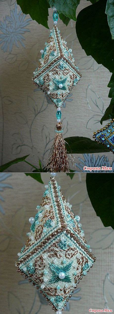 Вышивка крестом схемы Cross Stitch Christmas Ornaments Cross Stitch Christmas Cross Stitch