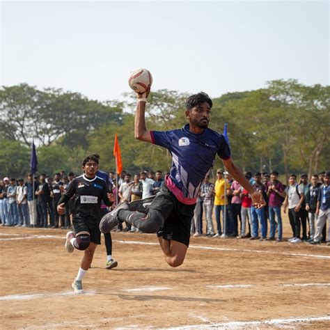 Charusat University The Wait Is Over Sachin Jigar The Dynamic Duo