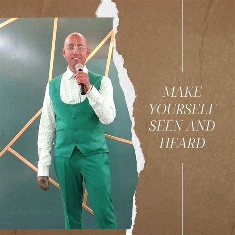 sainath shetty on linkedin best corporate trainer sainath shetty was