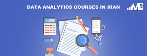 Top 10 Data Analytics Courses In Iran In 2025 With Placements