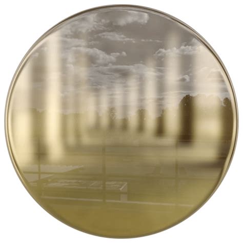 Gradient Blur Glass Surface Pbr Texture A23d