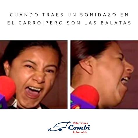 🤯 ¡que No Te Paseeeee Refacciones Combi Automotriz