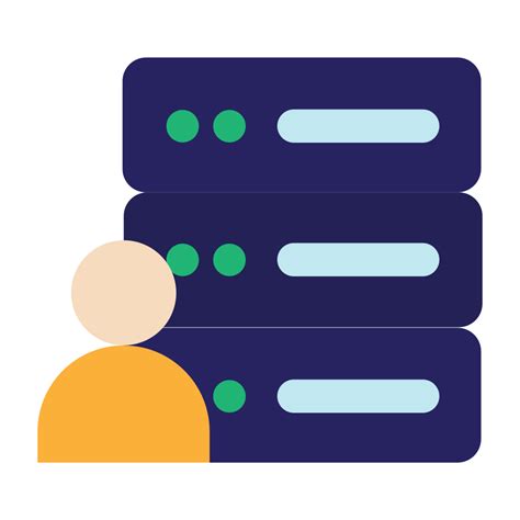 Admin Icon Download On Iconfinder On Iconfinder Admin Icon Download On Iconfinder On Iconfinder