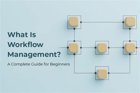 What Is Business Process Types Importance And Examples Prohance