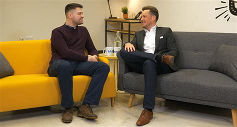 Why Implementing Your Cmdb Will Be The Best Business Decision You Ever Make