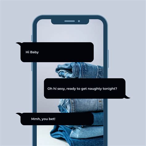 Best Amateur Porn On Twitter That Will Make You Horny Fanscribers Com