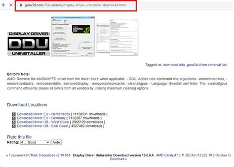 How To Fix Exception Illegal Instruction Error