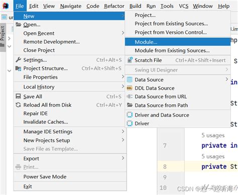 Jdbc进行数据库的增删改查jdbc连接数据库进行带参数更新操作 Csdn博客