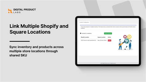 Square Integration And Sync Dpl Square Pos Seamless Integration And Sync 247 Support Shopify