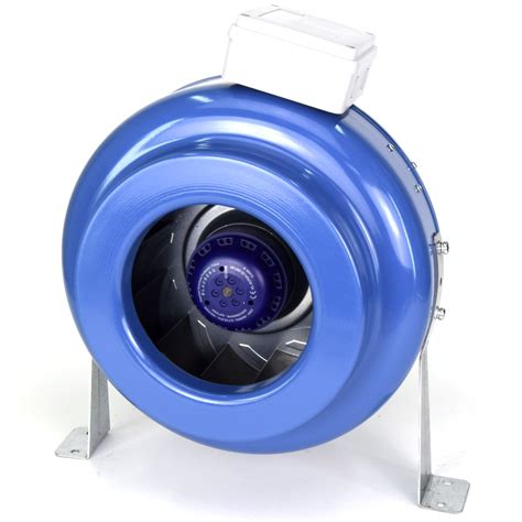 ≡ Канальный вентилятор ВЕНТС ВКМ 250 купить в Киеве Украине